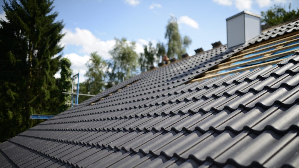 PVC dakbedekking | Kosten en voordelen in één overzicht